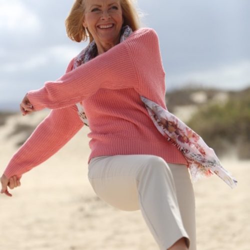Susie Godwin | Morello Bookings