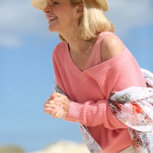 Susie Godwin | Morello Bookings