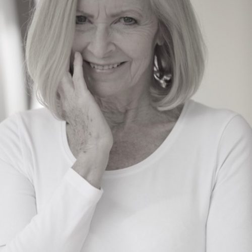Susie Godwin | Morello Bookings