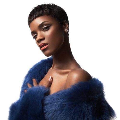 Tenika Mahoney | Morello Bookings