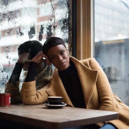 Tenika Mahoney | Morello Bookings