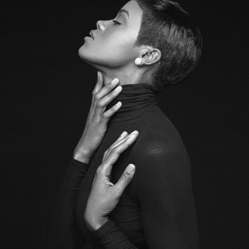 Tenika Mahoney | Morello Bookings