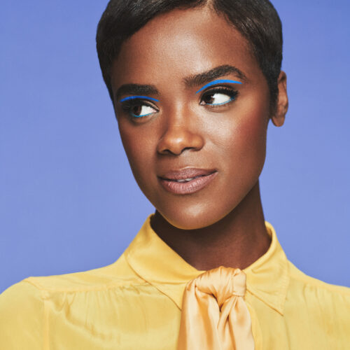 Tenika Mahoney | Morello Bookings