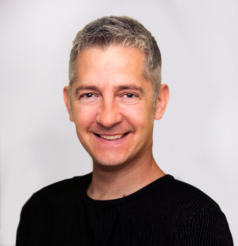 About Us | Morello Bookings