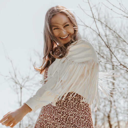 India Harl | Morello Bookings