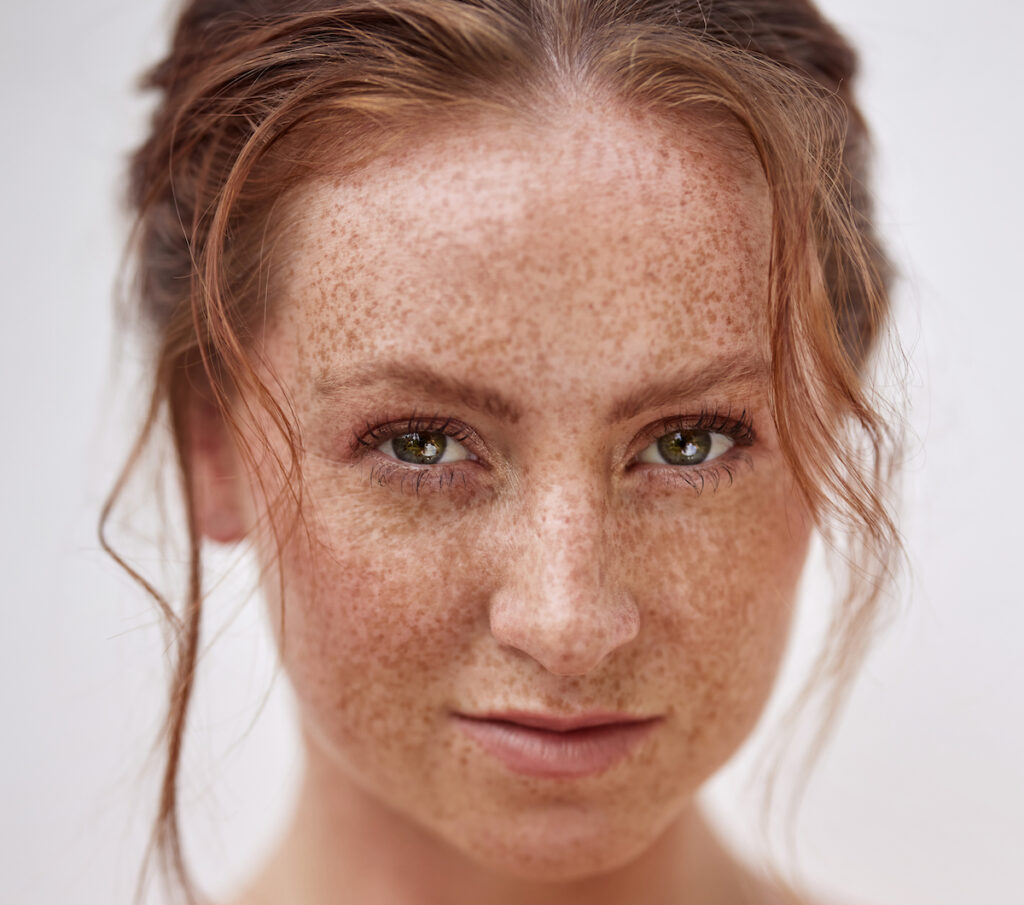 India Harl | Morello Bookings