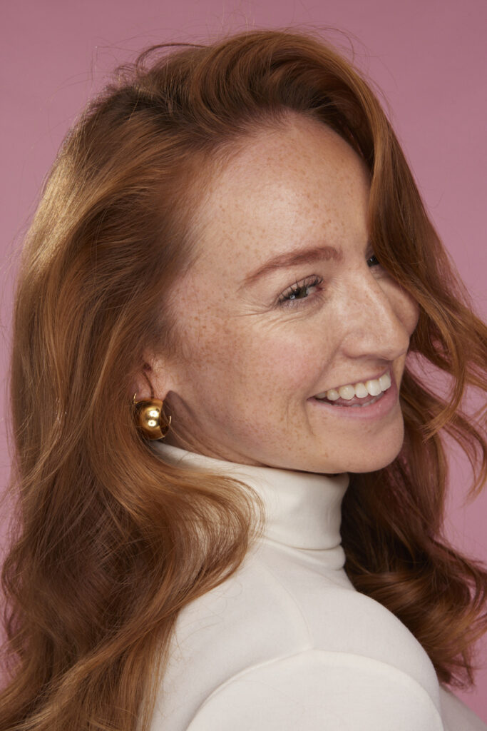 India Harl | Morello Bookings