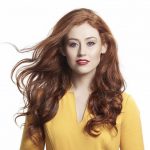 Amy Carey | Morello Bookings