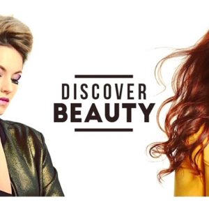 Amy Carey | Morello Bookings