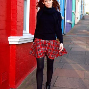 Amy Carey | Morello Bookings