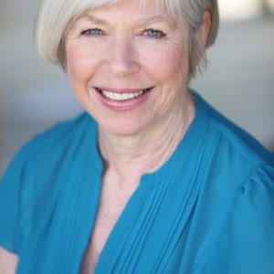 Clare Rees | Morello Bookings