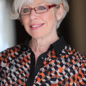 Clare Rees | Morello Bookings