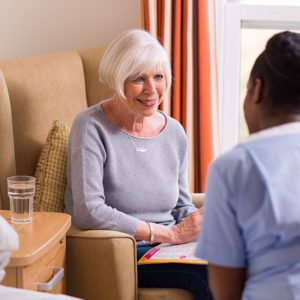 Clare Rees | Morello Bookings