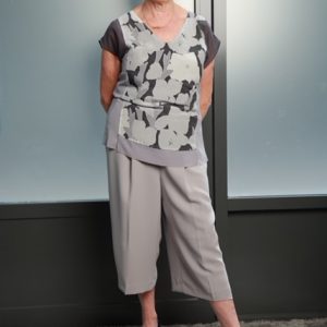 Clare Rees | Morello Bookings