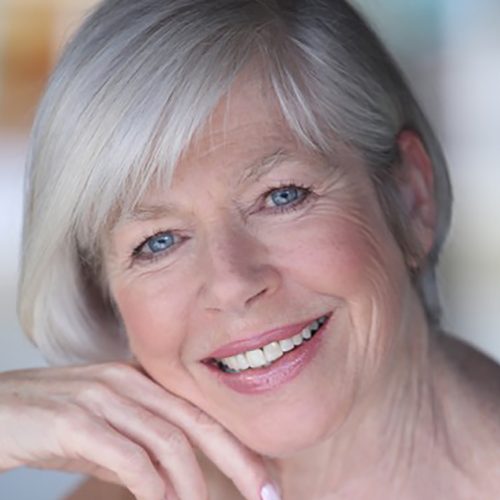 Clare Rees | Morello Bookings