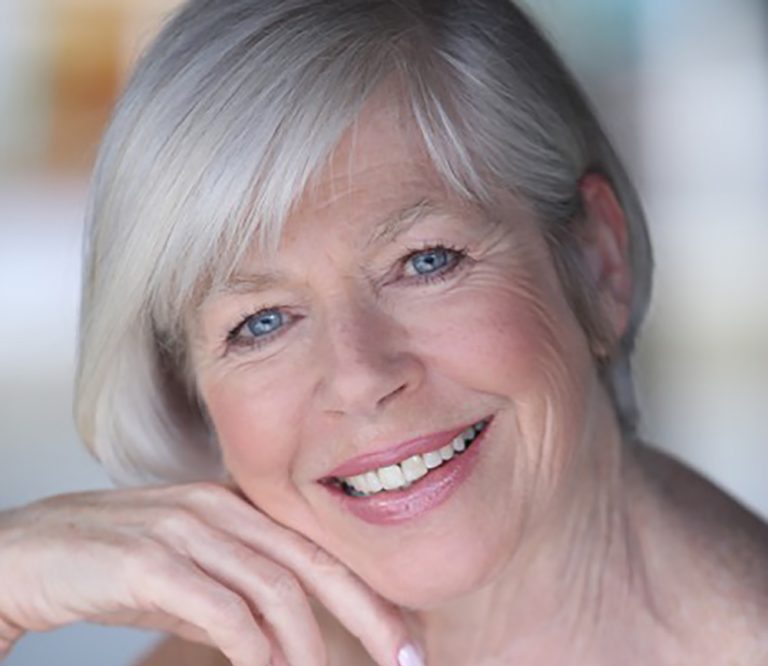 Clare Rees | Morello Bookings