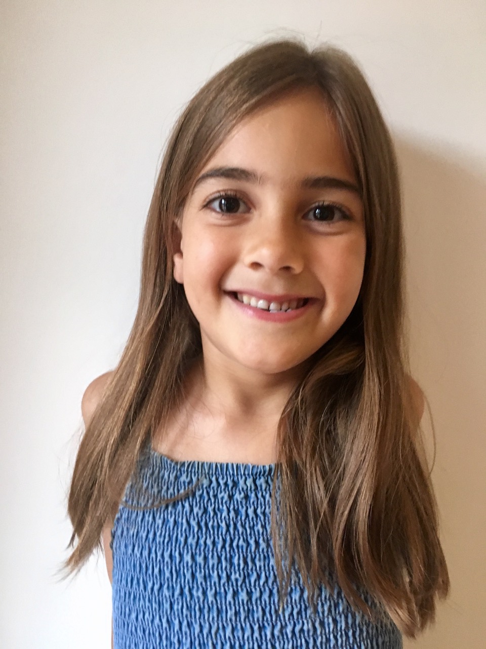 Millie Price 1 | Morello Bookings