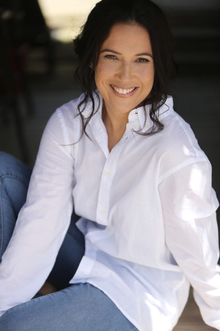 Stephanie Sen | Morello Bookings