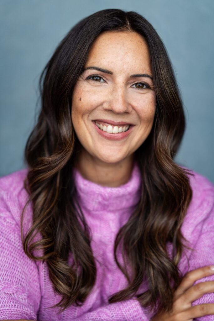 Stephanie Sen | Morello Bookings