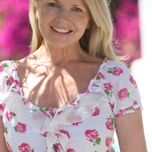 Denise Waterman | Morello Bookings