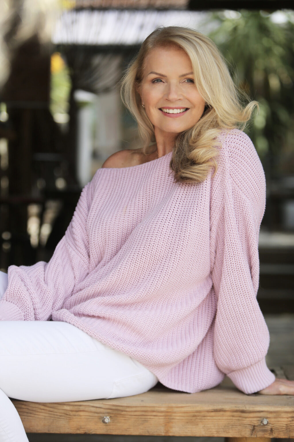 Denise Waterman | Morello Bookings