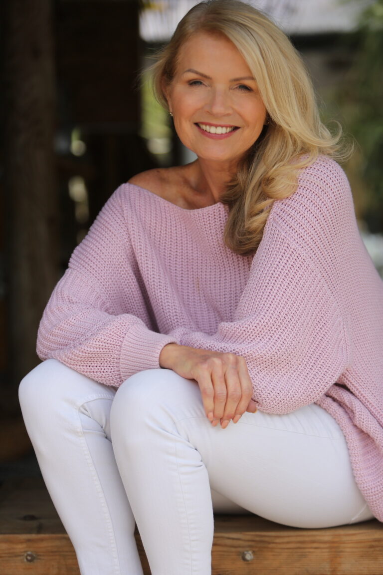 Denise Waterman | Morello Bookings