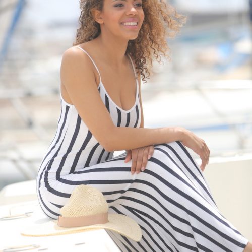 Rachel Stokes | Morello Bookings