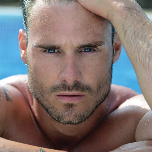 Jase Dean | Morello Bookings