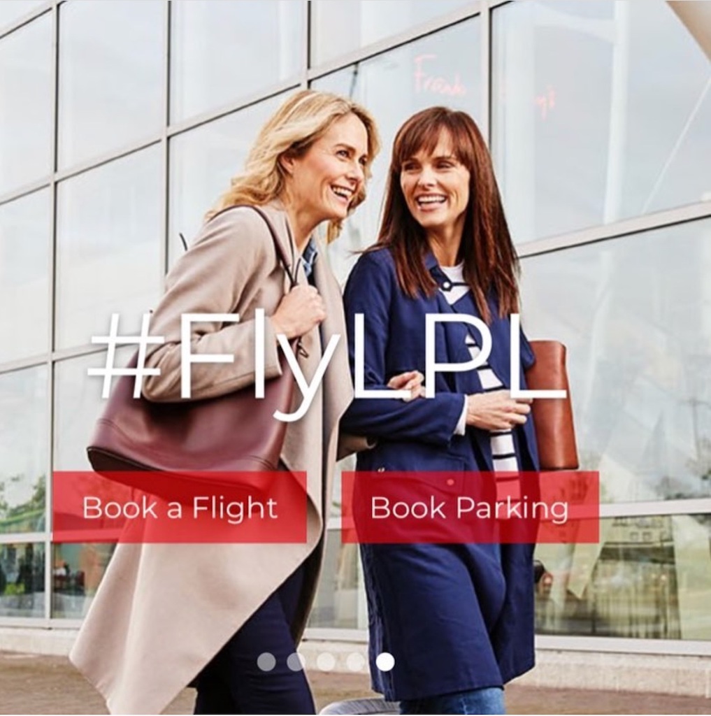 Becky Guest | Morello Bookings