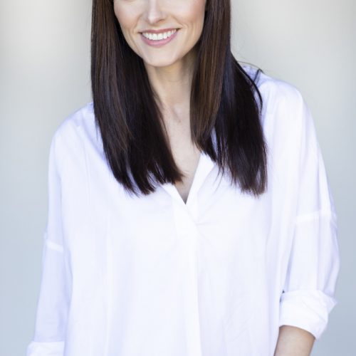 Becky Guest | Morello Bookings