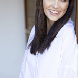 Becky Guest | Morello Bookings