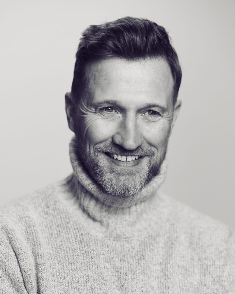 Matt Bates | Morello Bookings