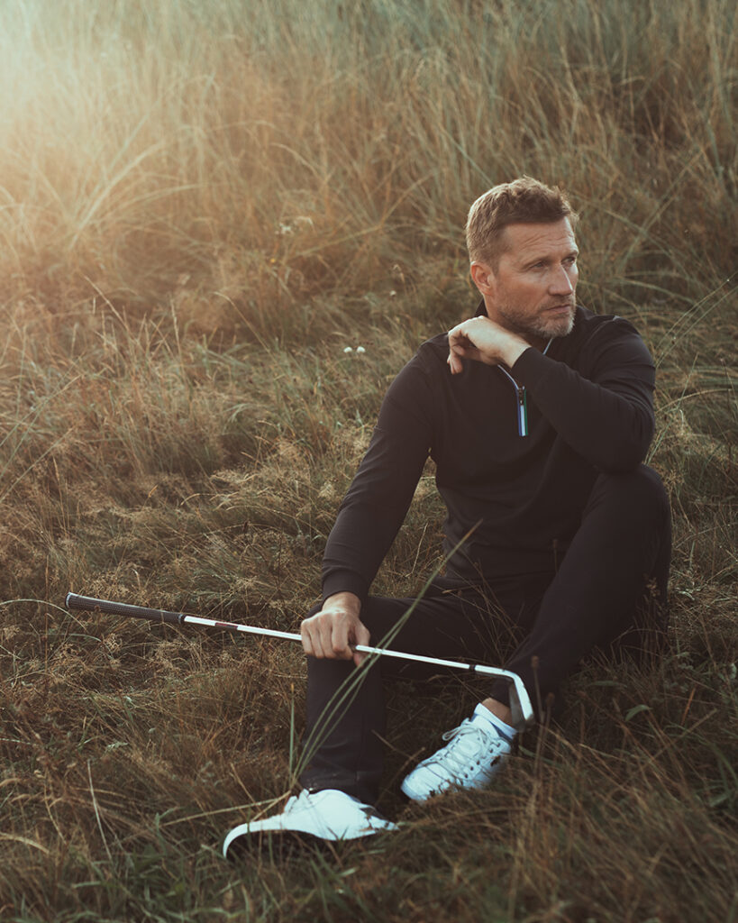Matt Bates | Morello Bookings