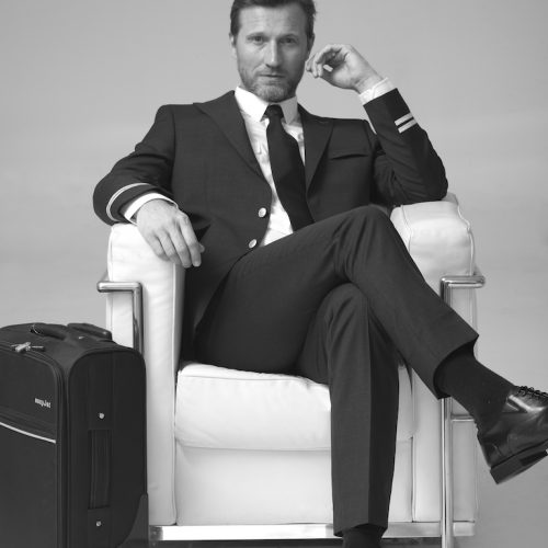 Matt Bates | Morello Bookings