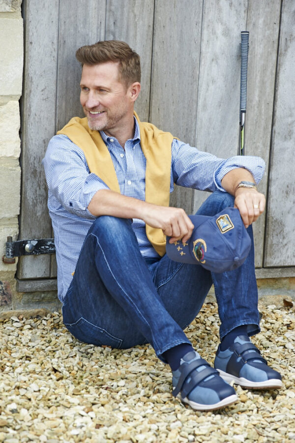 Matt Bates | Morello Bookings