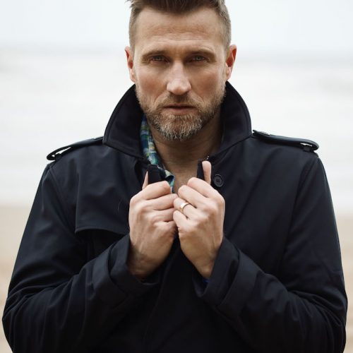 Matt Bates | Morello Bookings