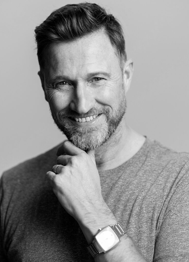 Matt Bates | Morello Bookings