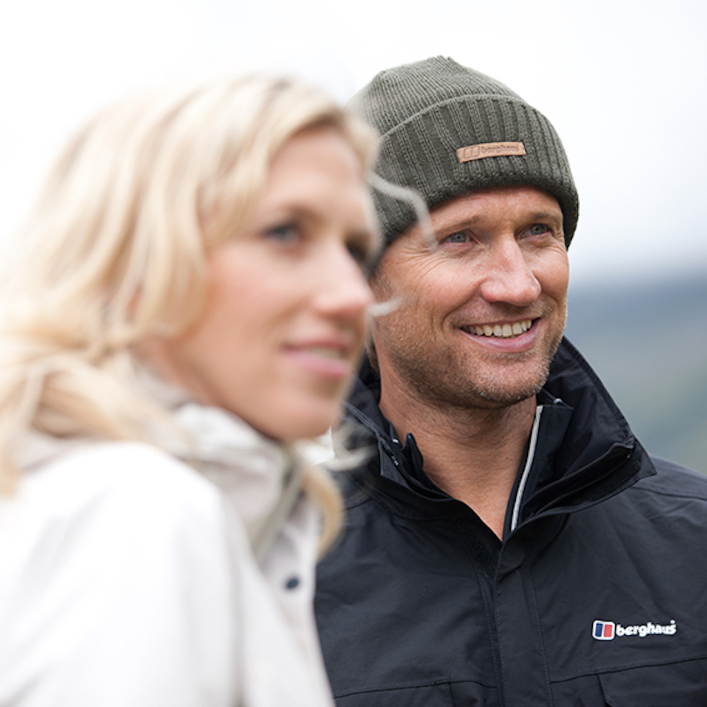 Matt Bates | Morello Bookings