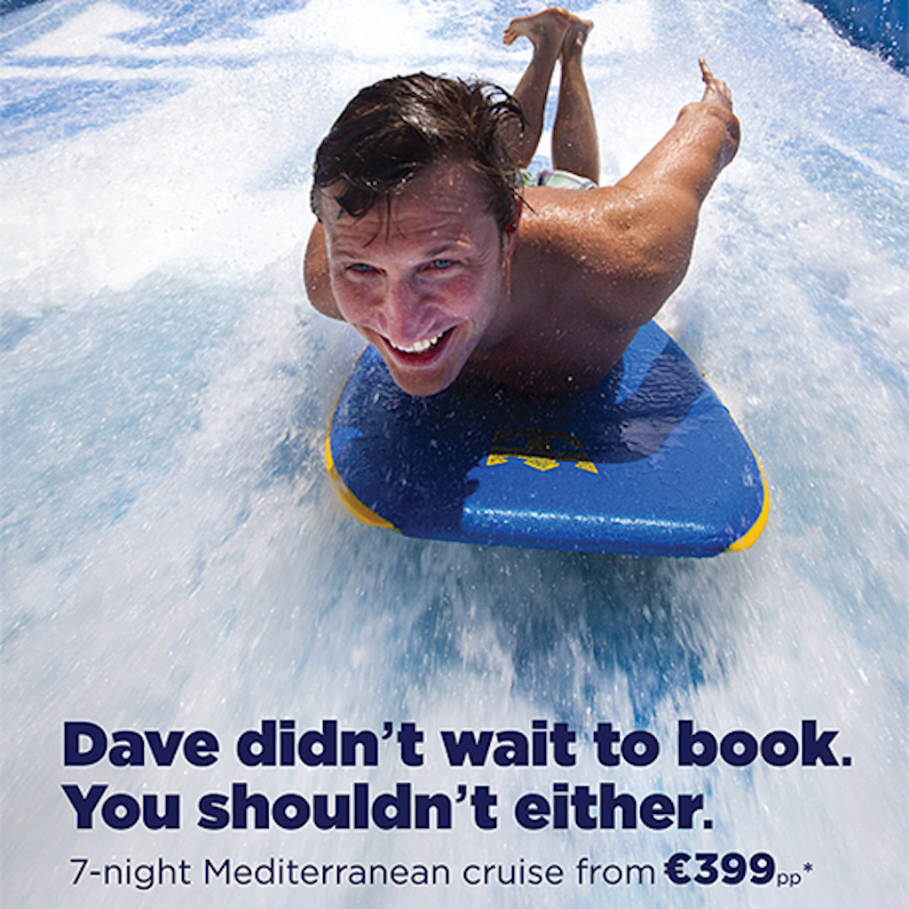 Matt Bates | Morello Bookings