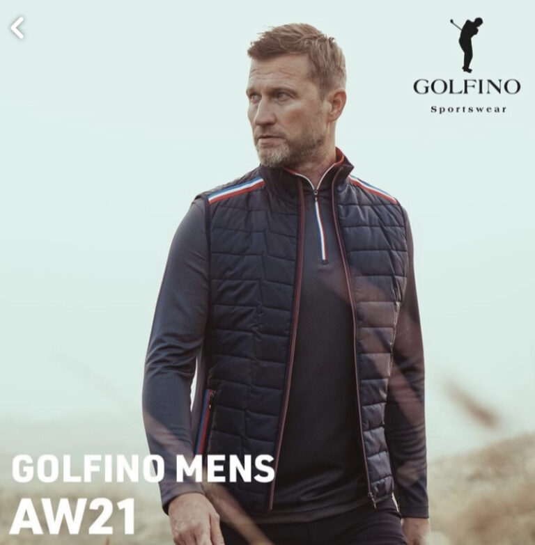 Matt Bates | Morello Bookings