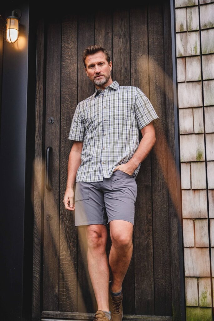 Matt Bates | Morello Bookings