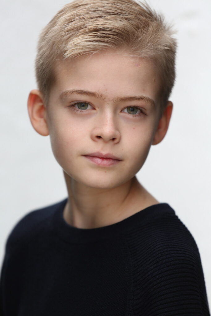 Riley Williams | Morello Bookings