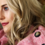 Alexandra Harding | Morello Bookings