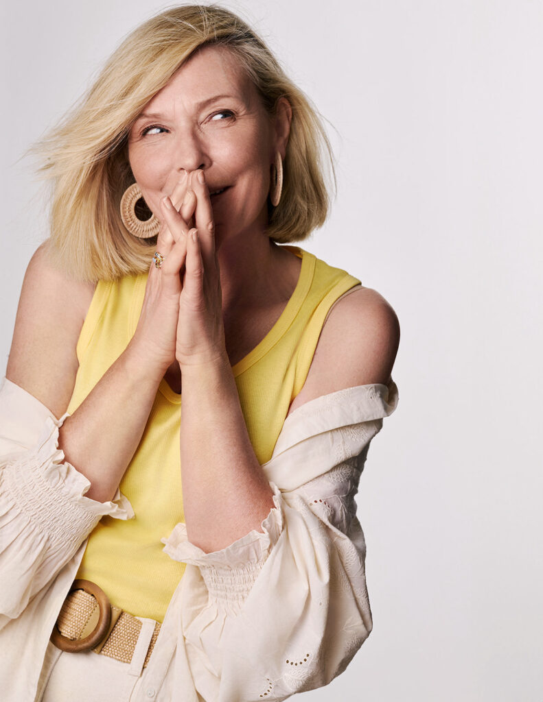 Dené Moore | Morello Bookings