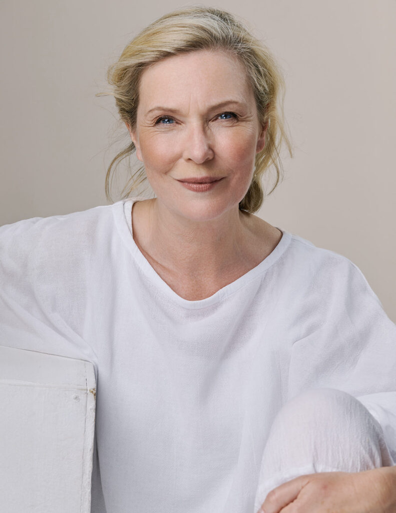 Dené Moore | Morello Bookings