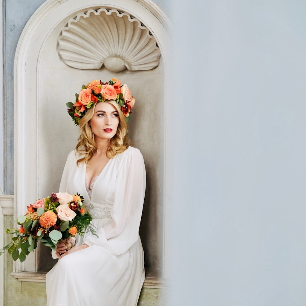 Kes Neale | Morello Bookings