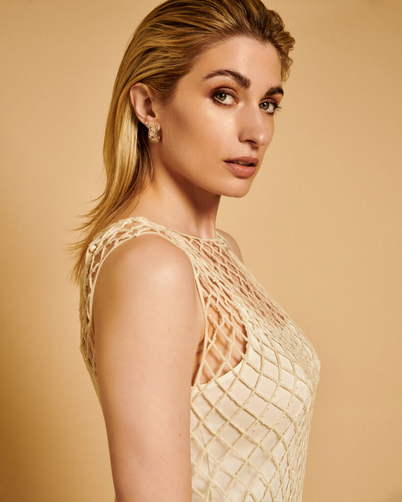 Kes Neale | Morello Bookings