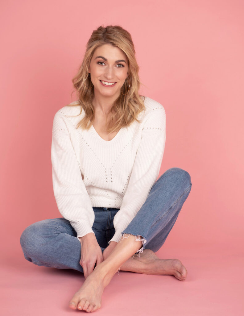 Kes Neale | Morello Bookings