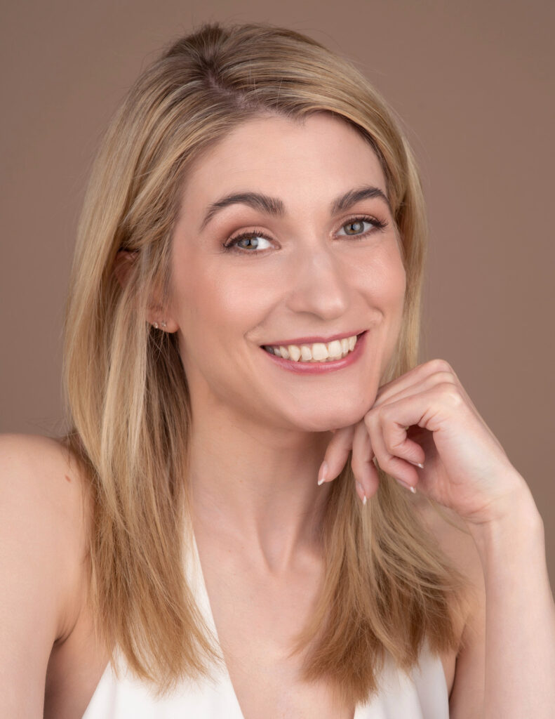 Kes Neale | Morello Bookings