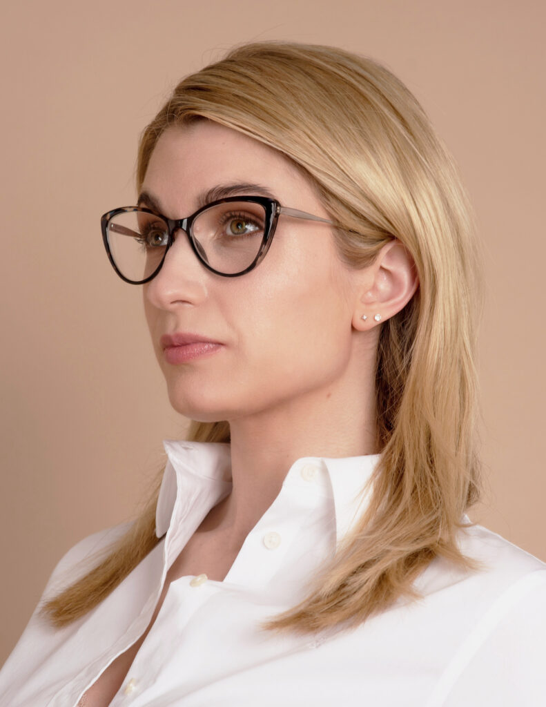 Kes Neale | Morello Bookings